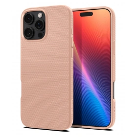 Купить iPhone 16 Pro 256GB в цвете White Titanium в городе Краснодар