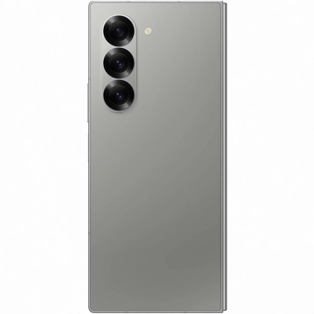 Купить Samsung Galaxy Z Fold6 12/256GB Silver Shadow SM-F956B в городе ...