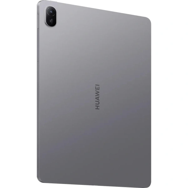 Купить планшет Huawei MatePad SE 11 8/128GB Wi-Fi в цвете Nebula Gray в ...