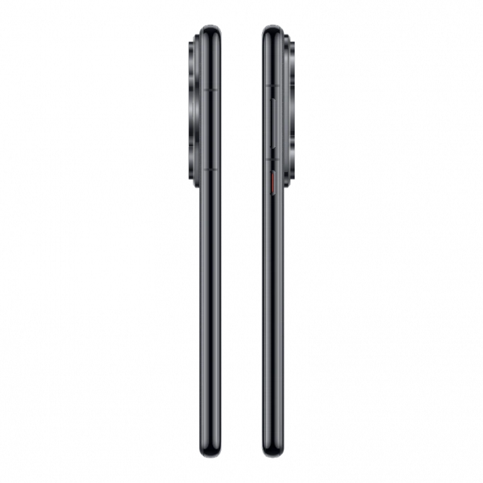 Купить смартфон Huawei Pura 70 Pro 12/512GB Black HBN-LX9 в городе ...
