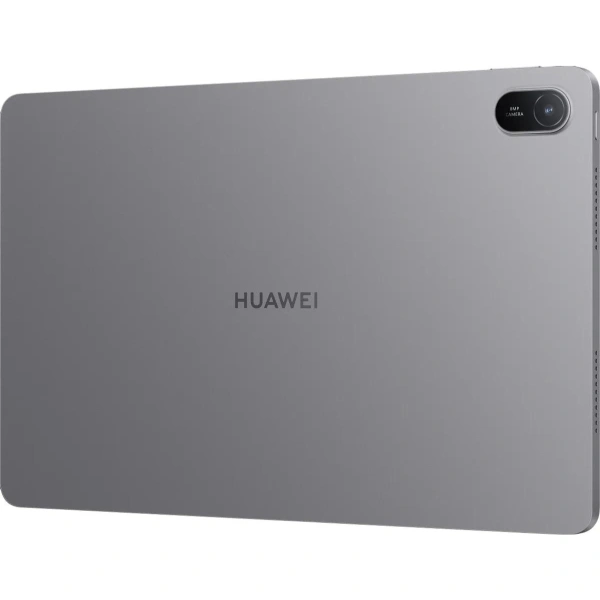 Купить планшет Huawei MatePad SE 11 8/128GB Wi-Fi в цвете Nebula Gray в ...
