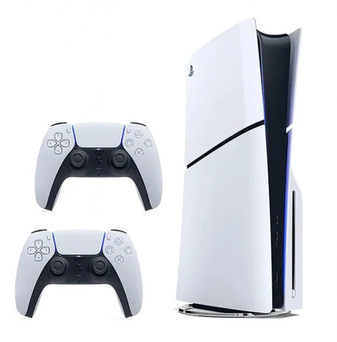 Playstation 5 jb hifi store