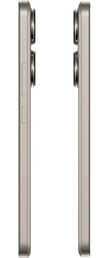 Купить смартфон Poco F6 12/512 GB 5G в цвете Titanium Color в городе ...