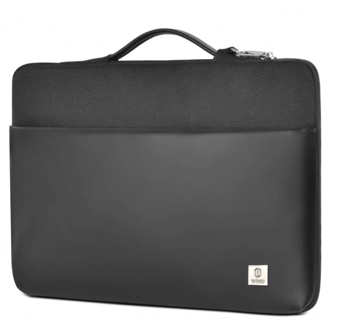Wiwu Hali Laptop Sleeve 14