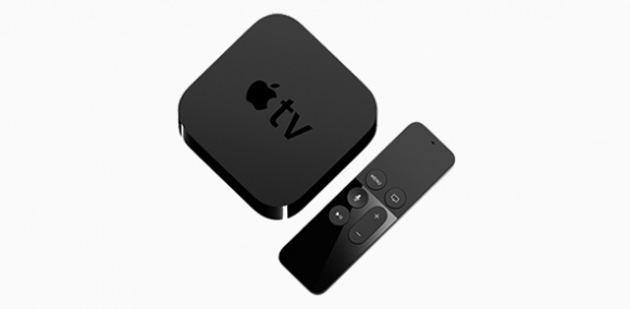 Купить технику Apple дешево в городе Краснодар